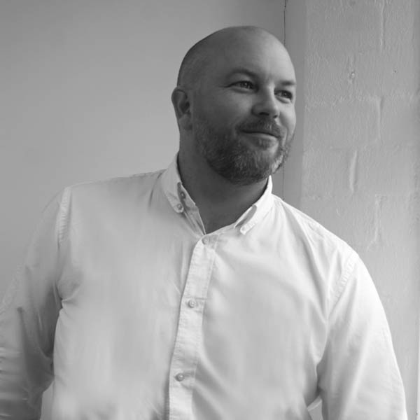 About Us – Blueprint Watersports